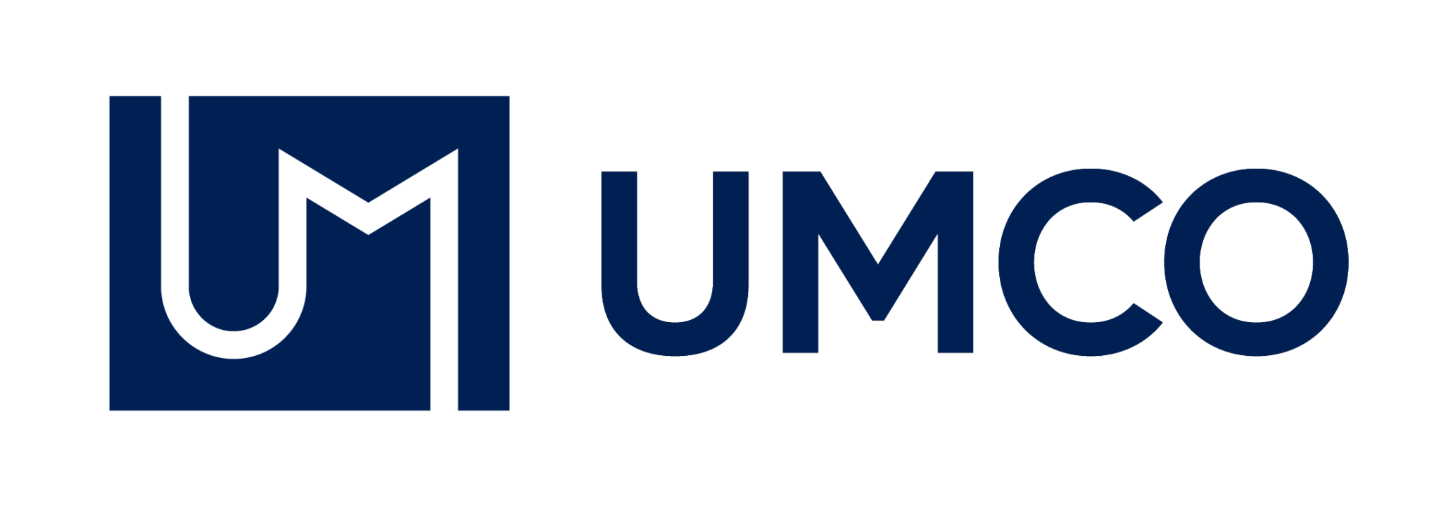 Elements – UMCO
