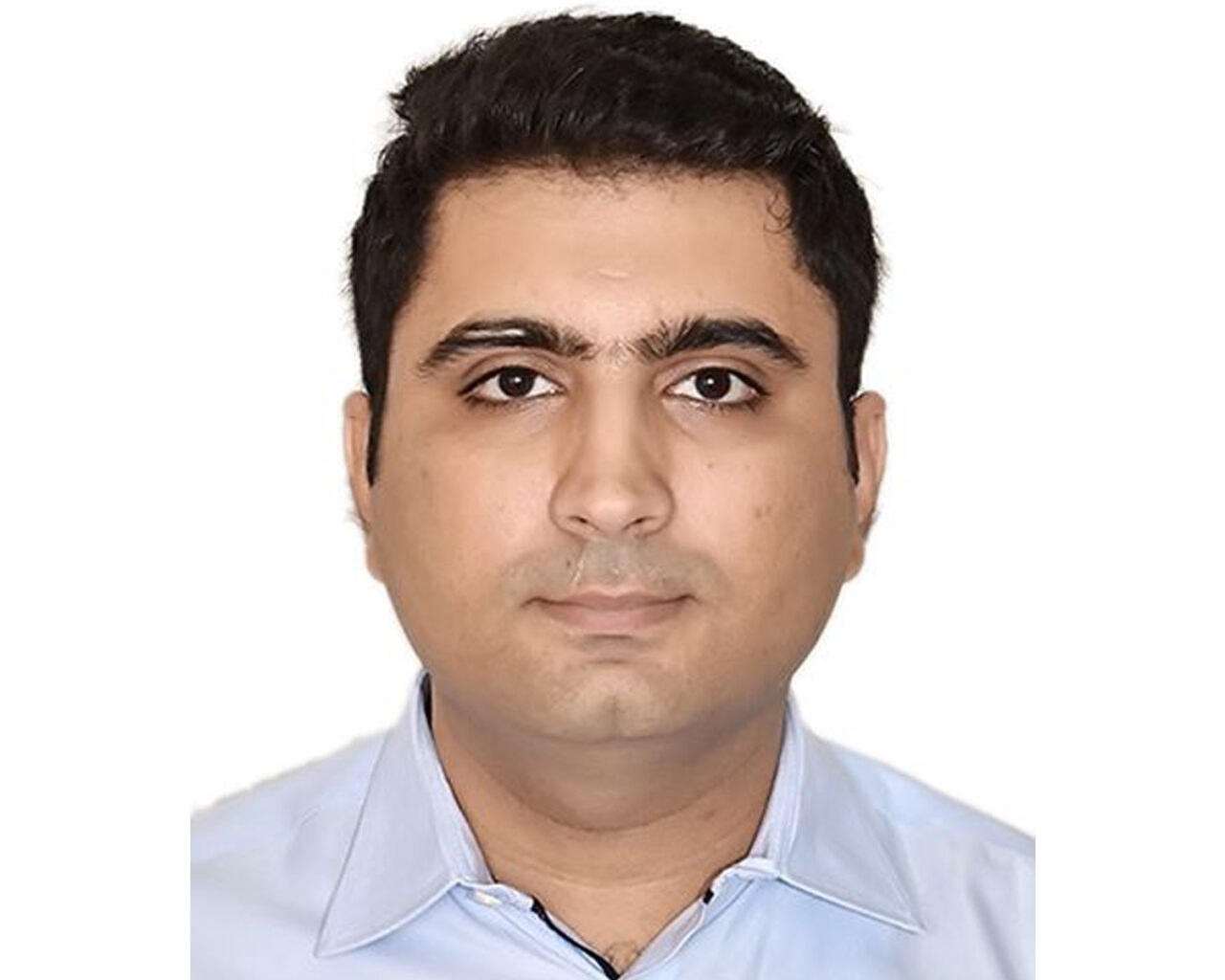 Umair Manzoor – UMCO